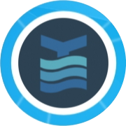 MoneroOcean Mining Pool